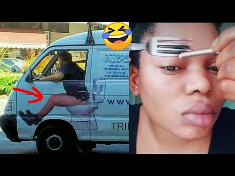 Tik Tok Komik Videolar ! Gülmek Garanti 😆 GÜLMEKTEN SIÇIRTAN KOMİK TİKTOK VİDEOLARI #13