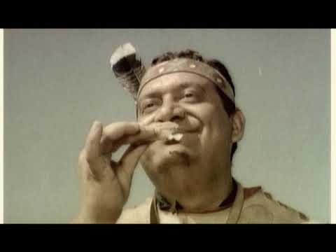 Zlatna praćka // Domaći film