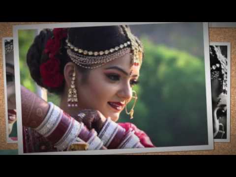 murdari solaah (gujrati wedding song)