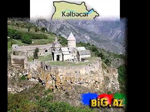 HAZIRLADI VIDADI AQDAMLI IFA EDIR HUSNIYYE ISMAYILLI SHAIR SOFU BILALIN  SHERIYYAT DUNYASINDAN