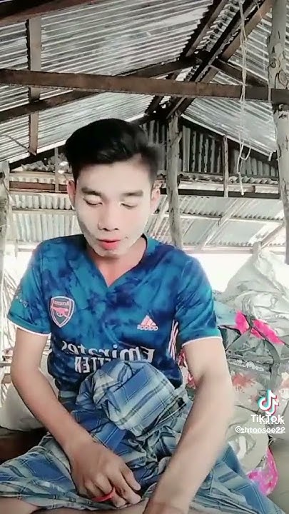 5 May 2024 - YouTube