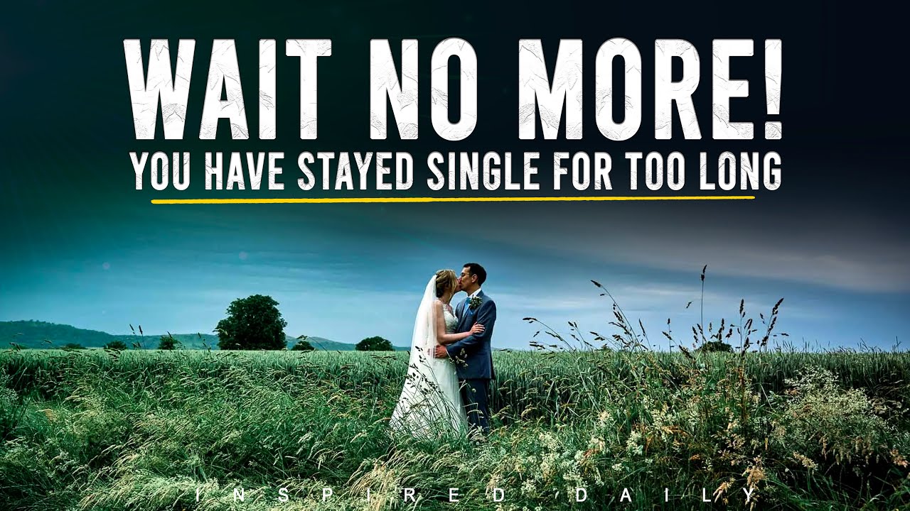 It's Time To Make Your Move In That Relationship | Wait No More ...