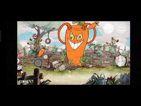 El Root pack remake ;) - YouTube