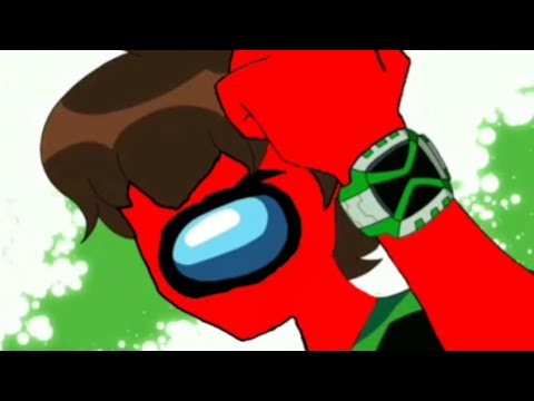 YTPH / ben SUS - YouTube