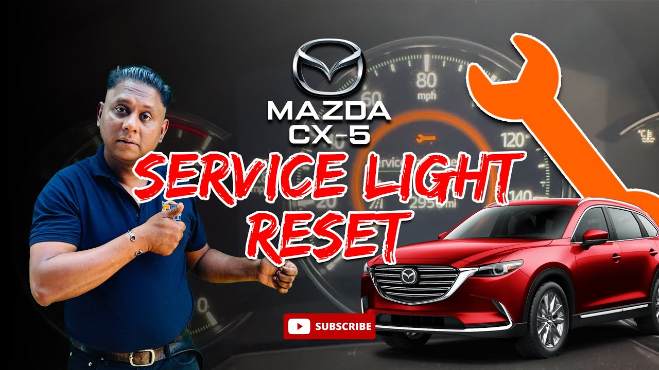 How To Reset Scheduled Maintenance Due Oil Change Due On Mazda CX 5 how-to-reset-scheduled-maintenance-due-oil-change-due-on-mazda-cx-5