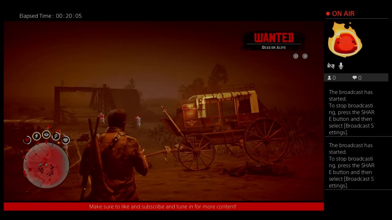 RDR2 with cheats! | Entering Sisika Penitentiary! - YouTube