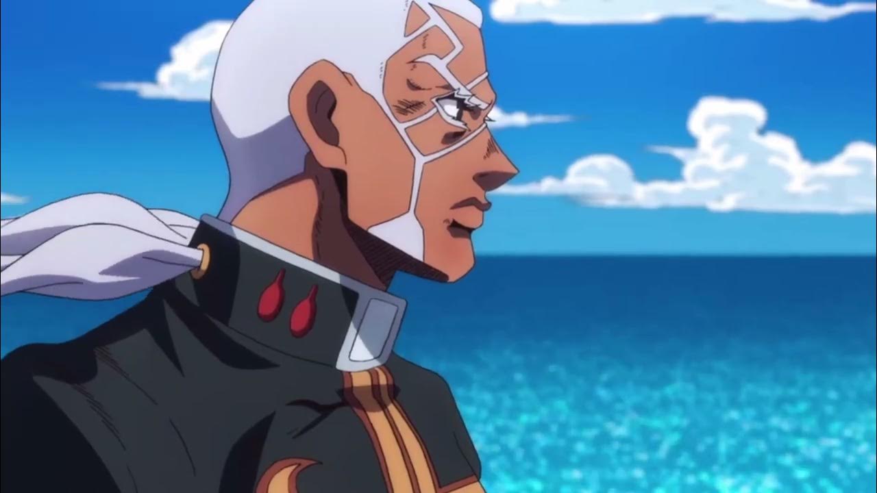 Pucci sings crucified (Made in heaven) - YouTube