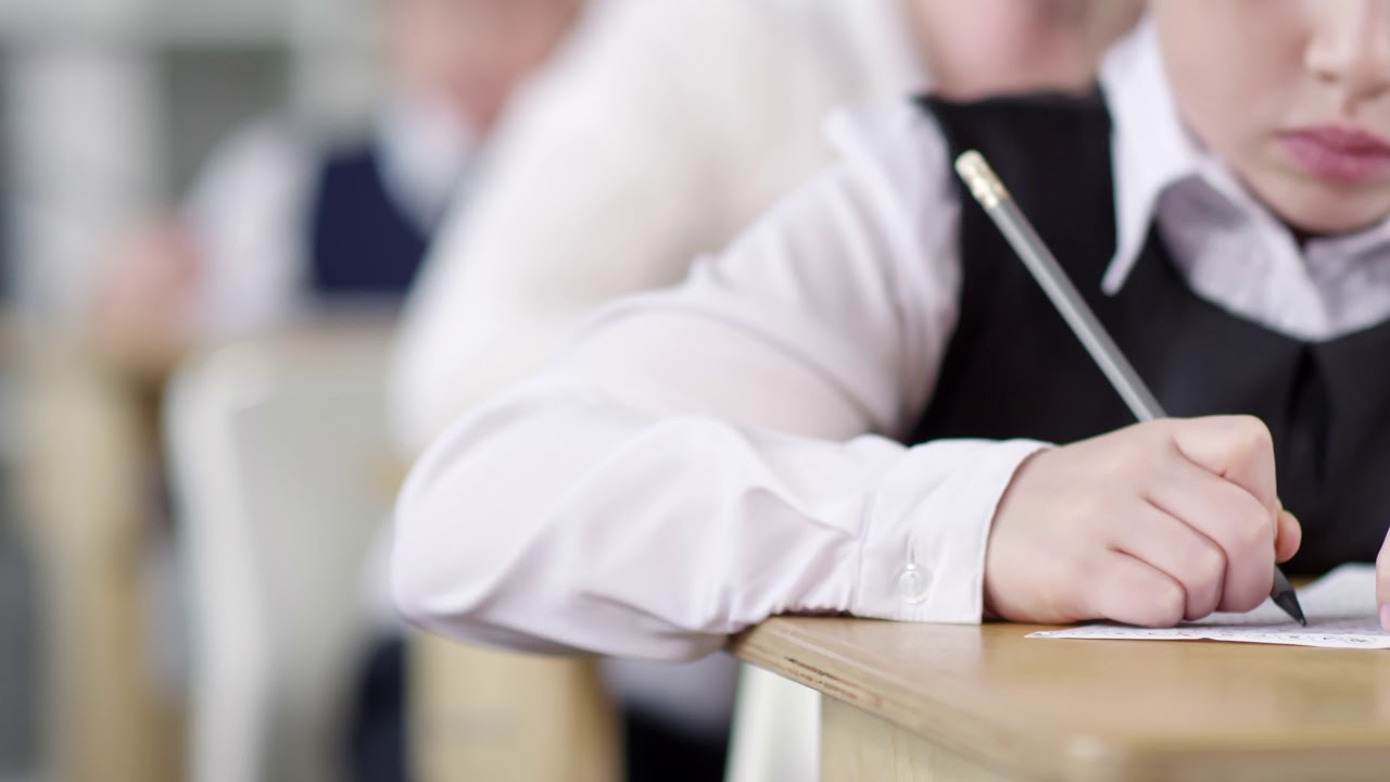 writing no copyright video 11 - YouTube