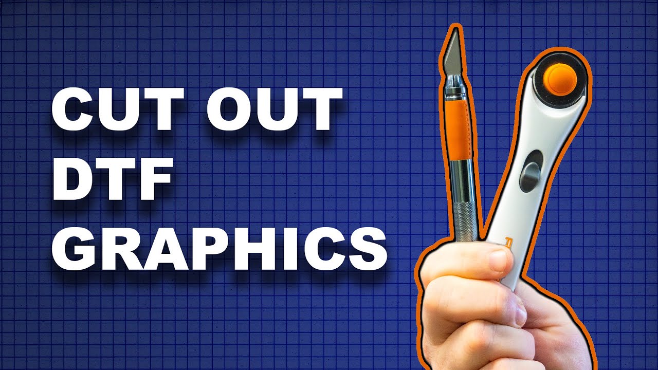 Optimize & Cut | How to Easily Separate DTF Graphics on Gang Sheets ...