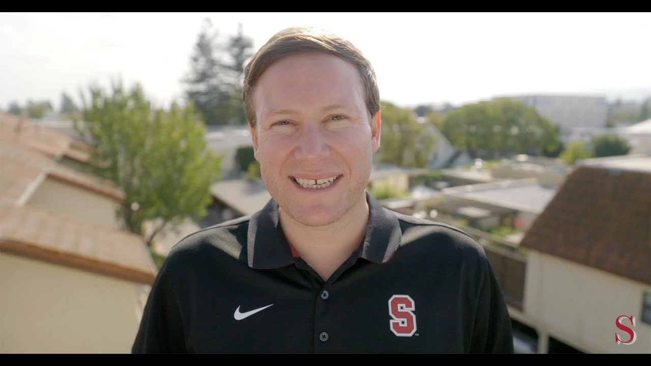 An Intro to Seth L. Sherman, MD - YouTube