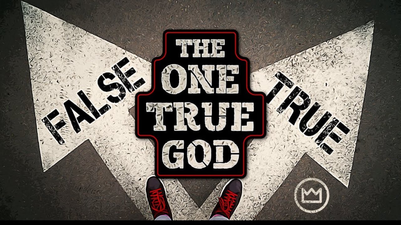 The Trinity and Early Church - YouTube