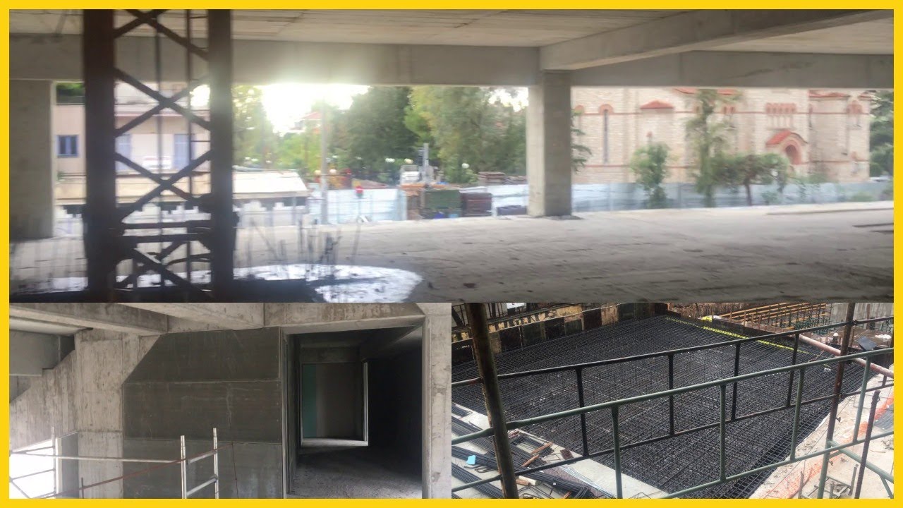 ΓΗΠΕΔΟ ΑΕΚ ΑΓΙΑ ΣΟΦΙΑ 10-12-2020 (1/2) ΜΟΥΣΕΙΑ & Η ΠΑΡΑΞΕΝΗ ΔΙΑΚΟΣΜΗΣΗ ...