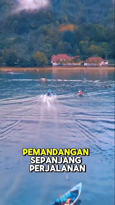 Keindahan Pantai Karanggongso di Trenggalek: Surga Tersembunyi yang Wajib Dikunjungi! - YouTube