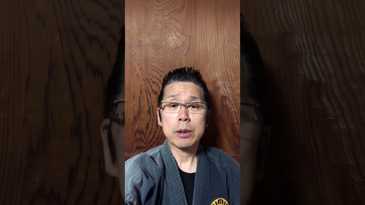 Sensei Michio Takase : congratulations to Alfonso Torregrossa for 7th ...
