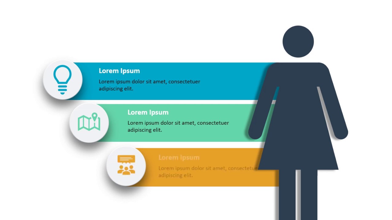 Target Market Profile Template