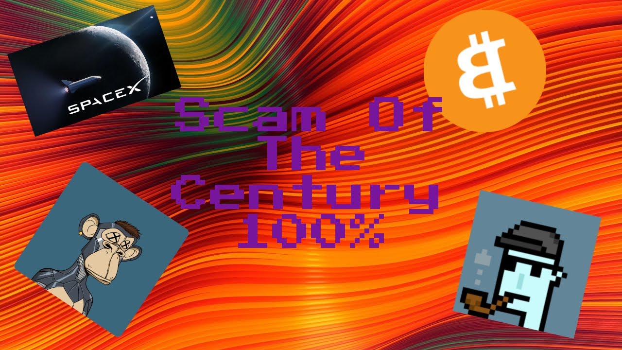 Scam Of The Century By Cerufiffy 100%. Geometry Dash. MexicanoMortal ...