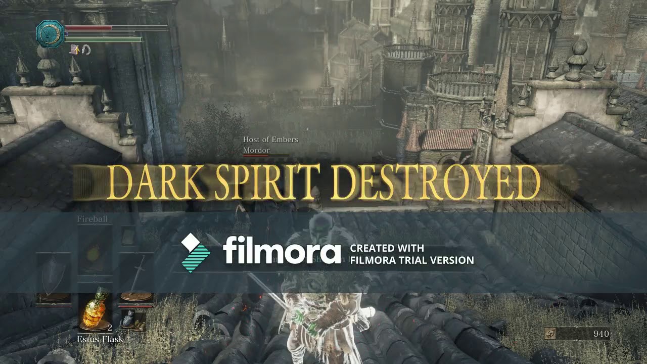 Fireball Sound effect - YouTube