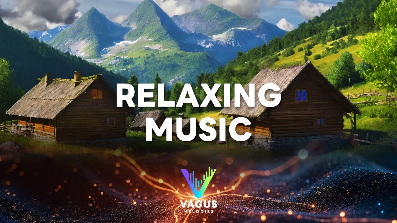 Nostalgic Music - YouTube