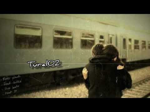 Super Sevgi Mahnisi. Yar Mene Baglanma