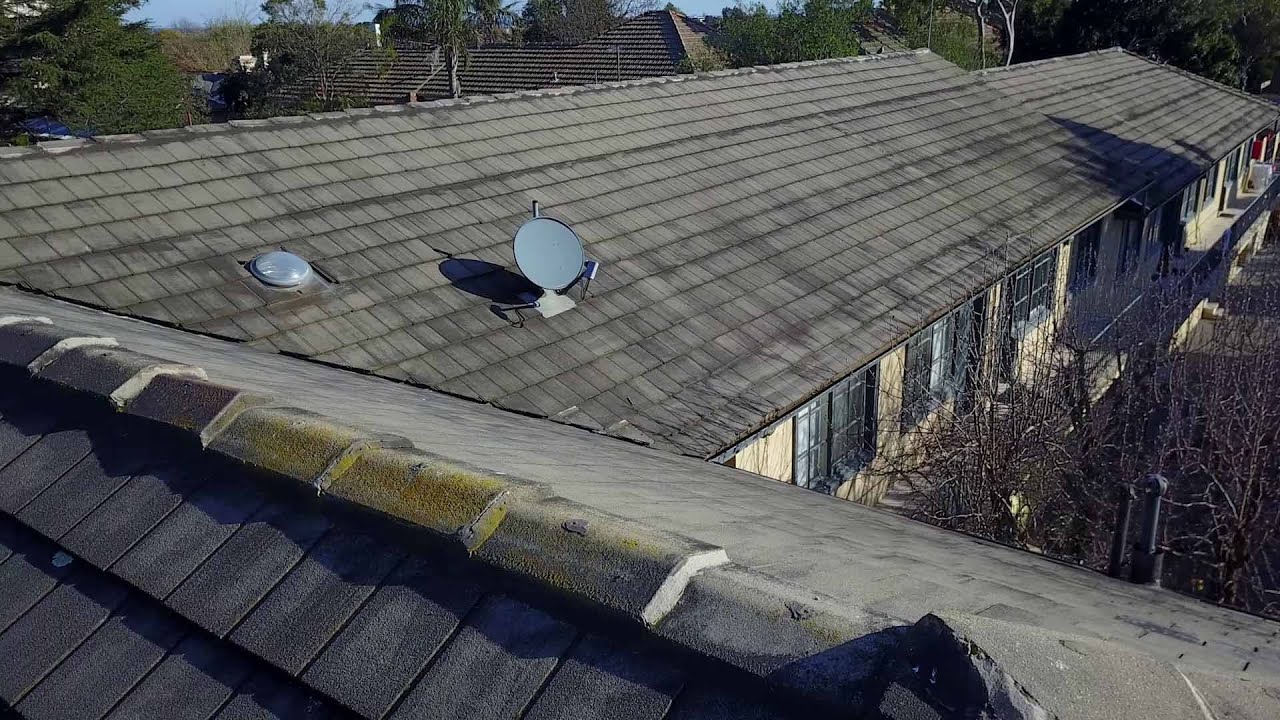 125 Kambrook Rd Caulfield North YouTube 125-kambrook-rd-caulfield-north-youtube