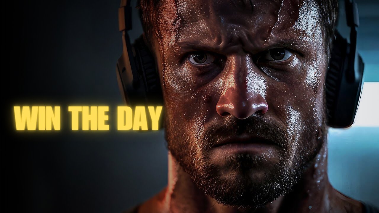 WATCH THIS EVERY DAY | Fix Your Mind - YouTube