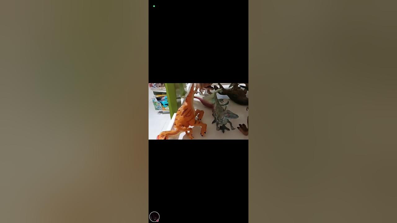 Tita mae vlog is live!thank you all - YouTube