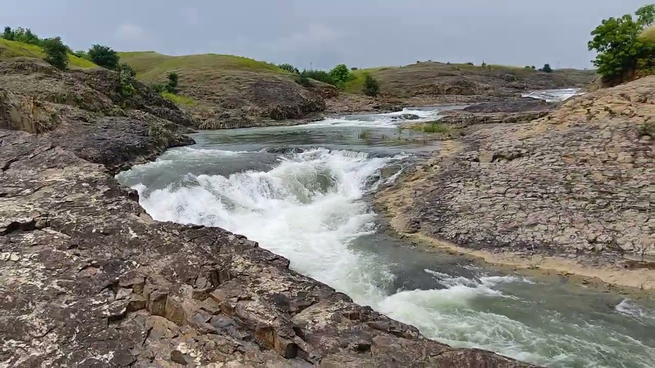 nadi Nadi Jharna super video🤸🤸🤸🤸 - YouTube