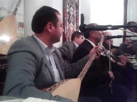 Taşan Kardeşler - Musa Tur Dağı ( iletişim 507 746 70 41 Duran Taşan ...