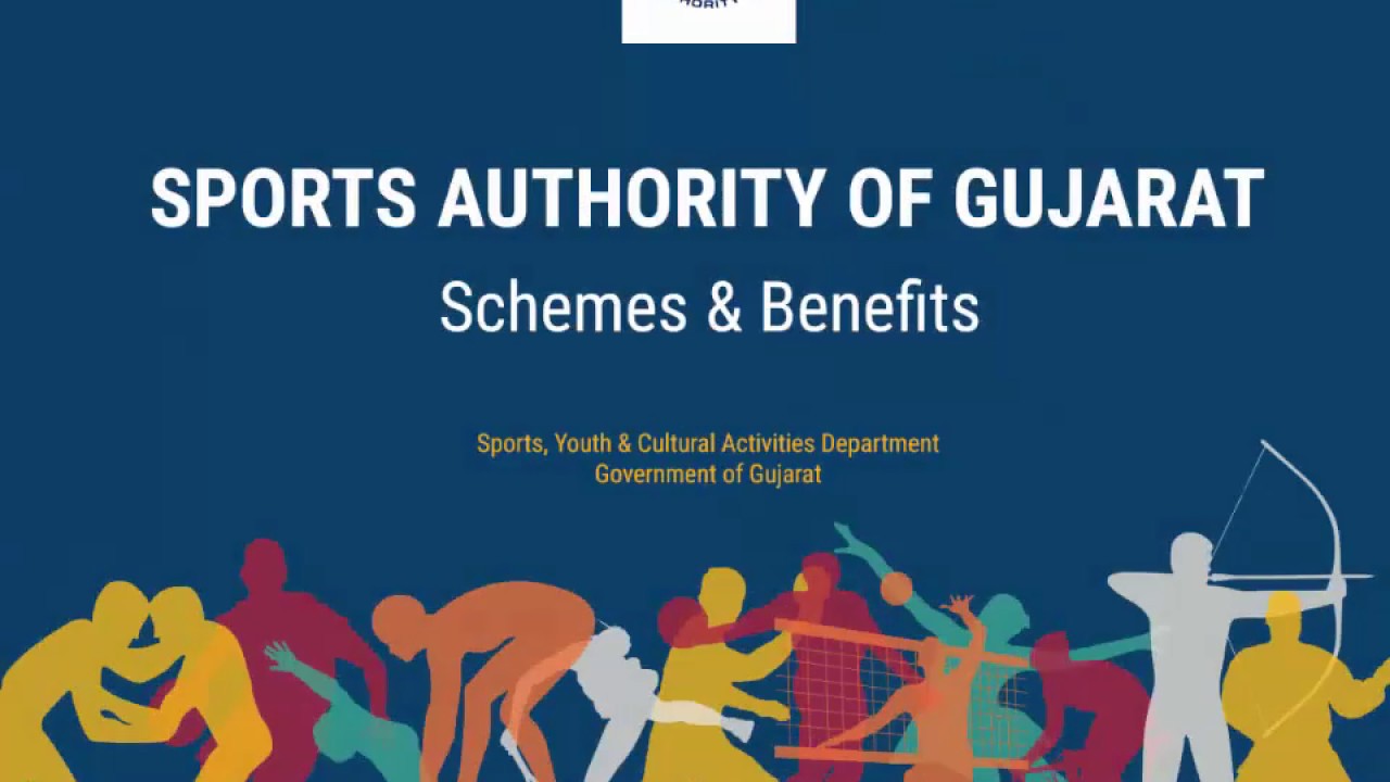 SAG-Scheme's and Benefits - YouTube