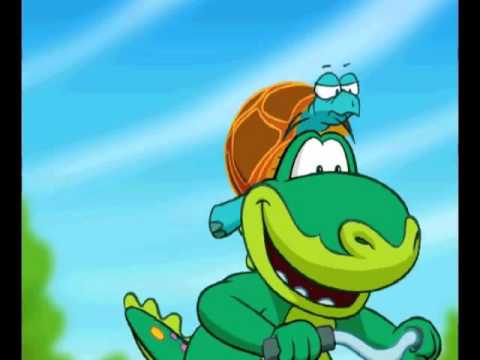 Publix (Helmet) (2005?) promo