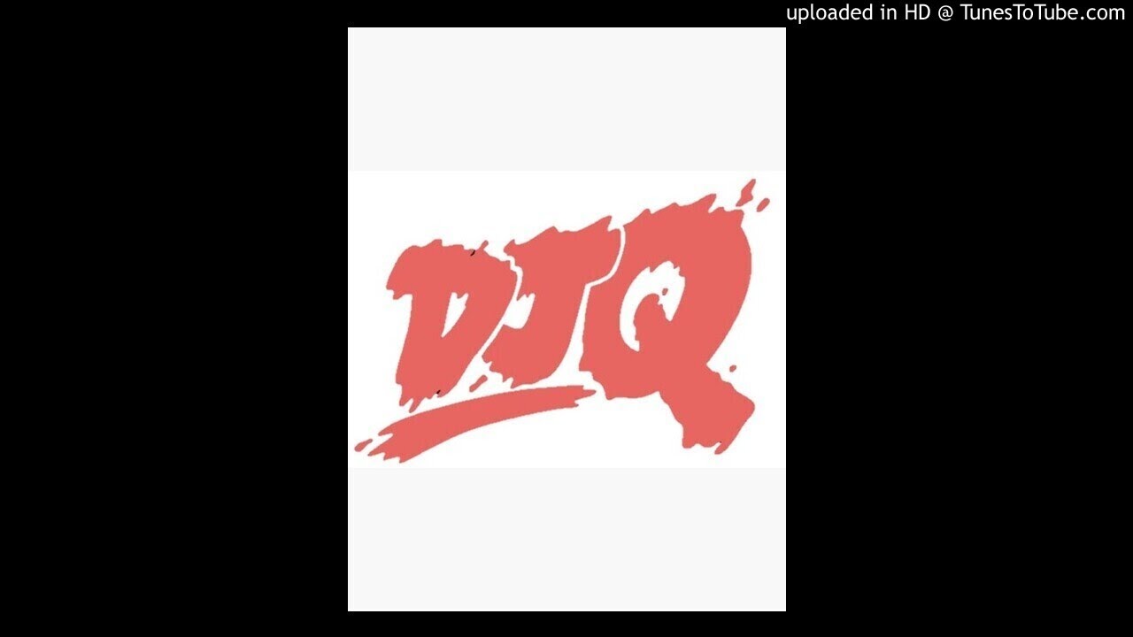 DJ Curious [DJ Q] vs Craig David - All the Way *4x4 Bassline* - YouTube