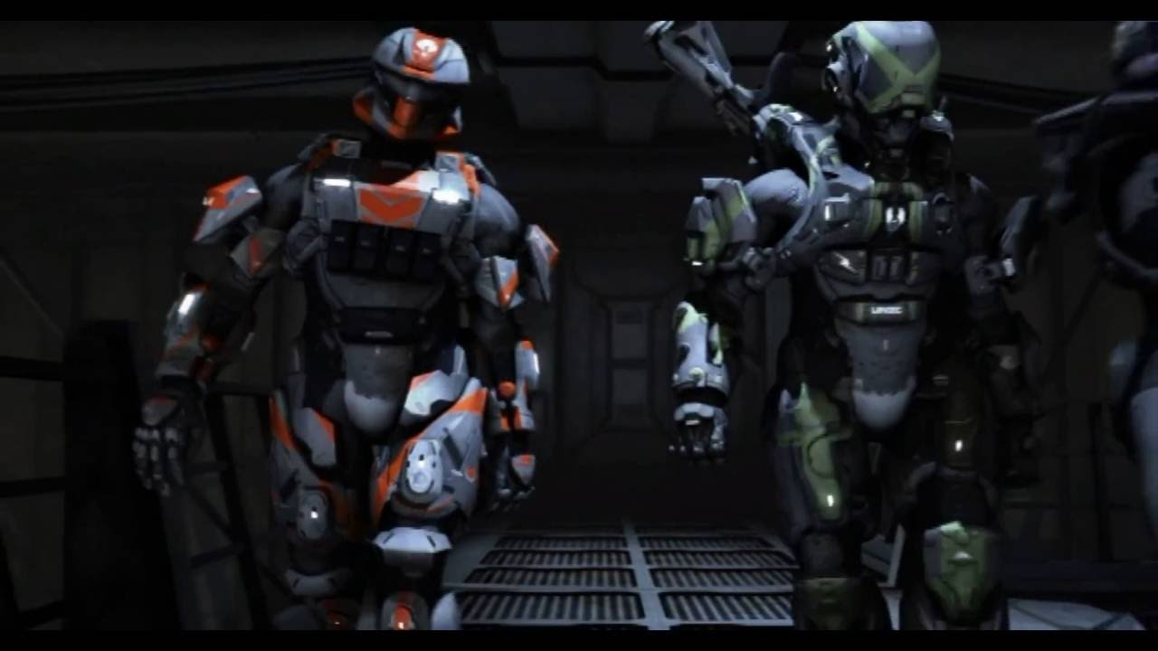 Stressed Out - Felix + Locus - YouTube