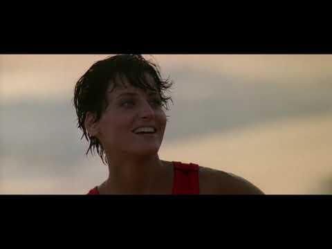 Point Break: \