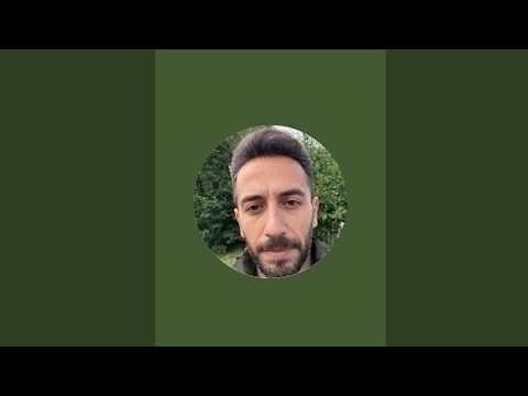 Calm Morning Germany 🇩🇪 | Real Life Morning Routine ☕ Live