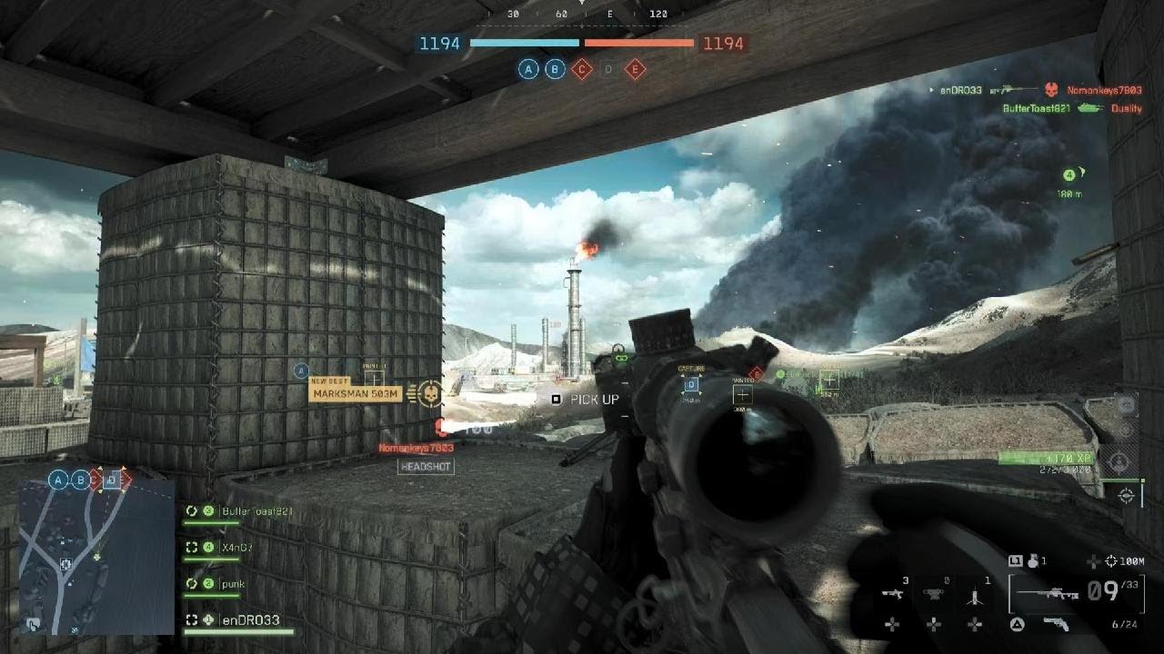 503m dome shot - YouTube