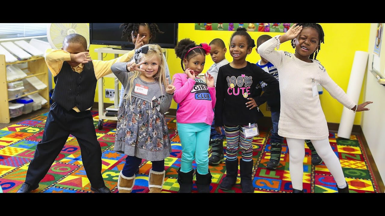 KFUN - 1st and 2nd Grade - 8/2/20 - YouTube