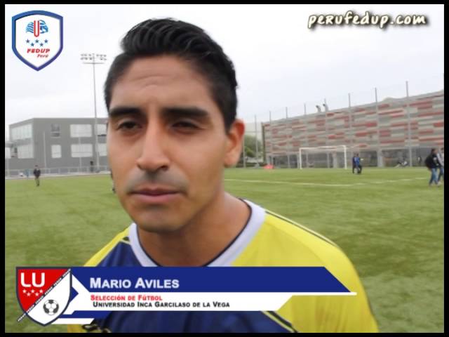 Mario Aviles's Instagram, Twitter & Facebook on IDCrawl