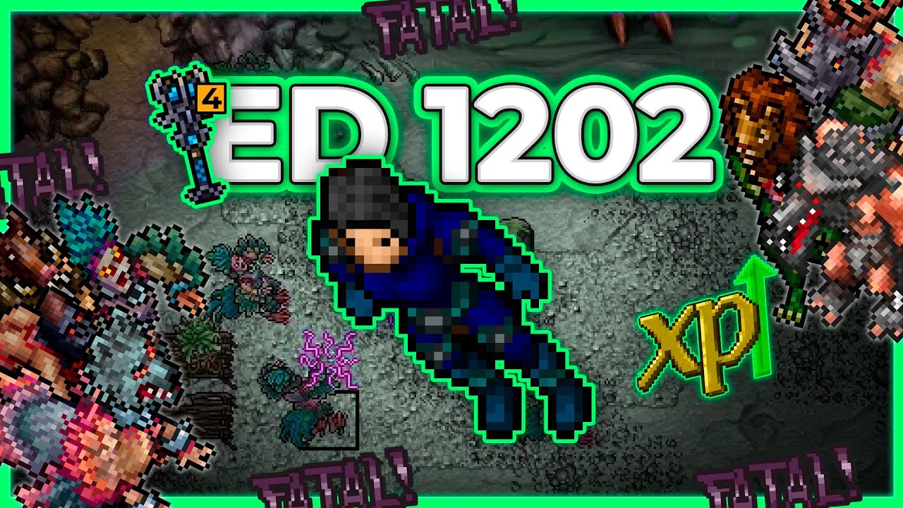 ED 1202 Hunt Solo Deeper Ingol (-3) 8.4kk Raw + 2.9kk Profit (Boar Man ...