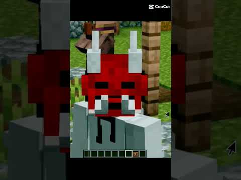 Topeng Ragnarok 3d buatan Sendiri *diatas 5 like ku bagikan texturenya #brütallegend #capcut