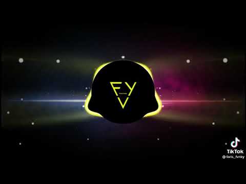 DJ ceplak ceplok jeder Dj viral tiktok #tiktokviral #short