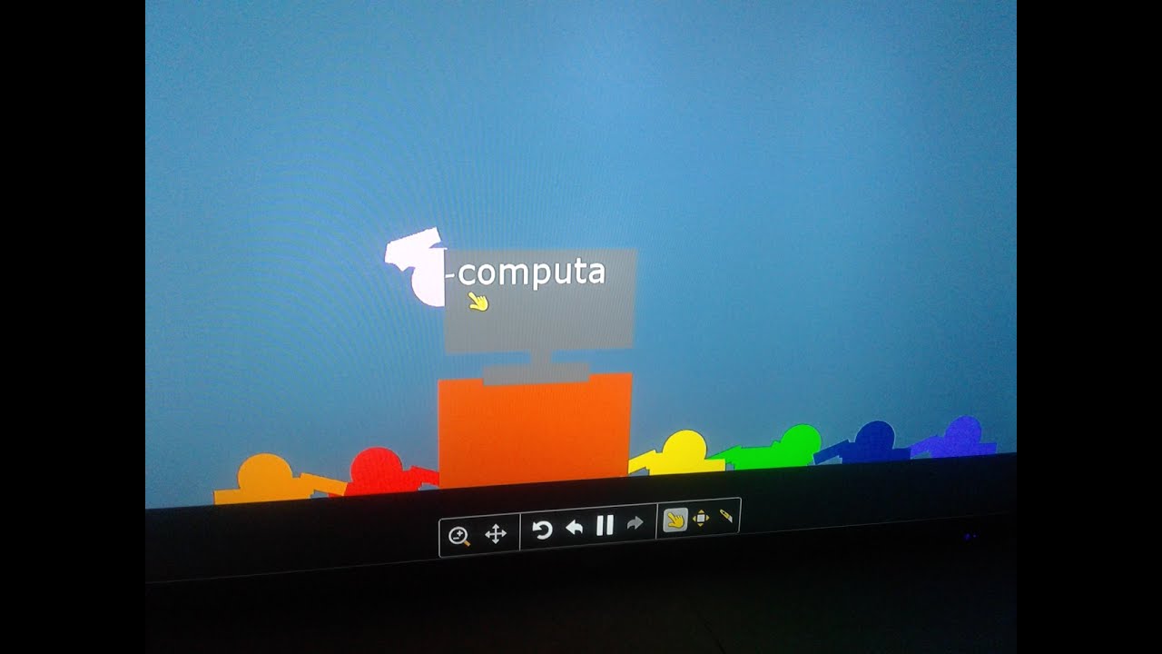 Algicosathlon scores over time - Star Mapping / Racing - YouTube
