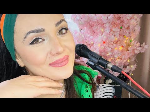 Çorum Çiftetellisi     Piyanist Tuğçe