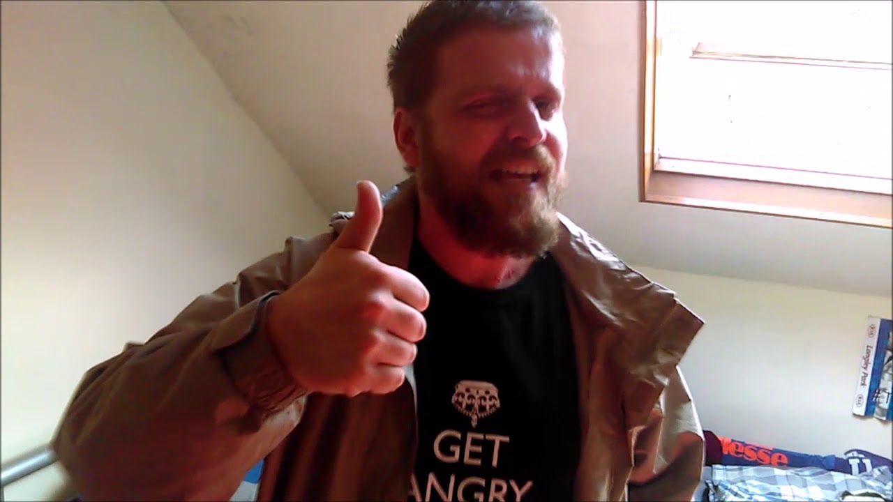 Terrace Sessions #3 - Andrew 300 - Chills TV - YouTube Music