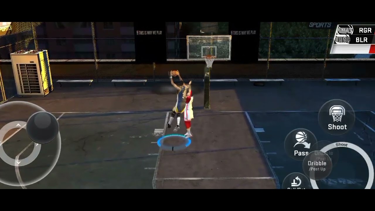 Uyy Si Jordan Poole - YouTube