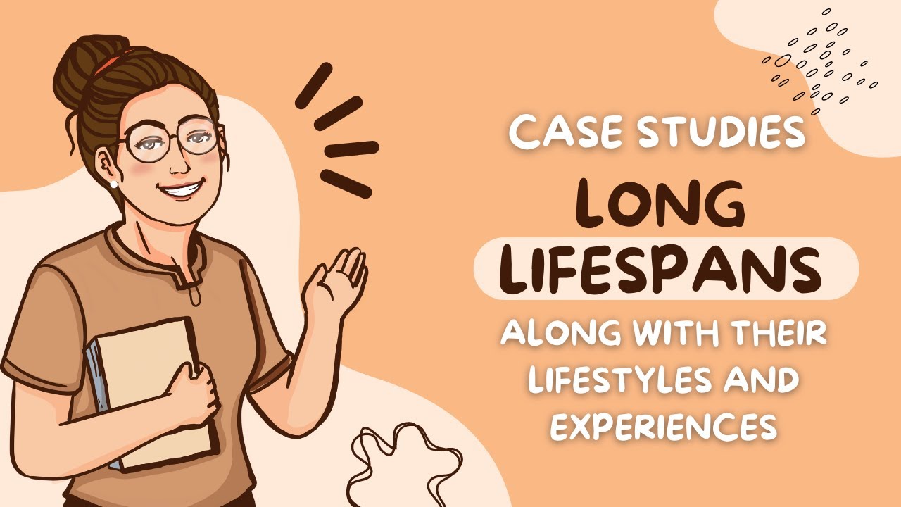 Exploring Real-Life Case Studies in Science and Technology || health ...