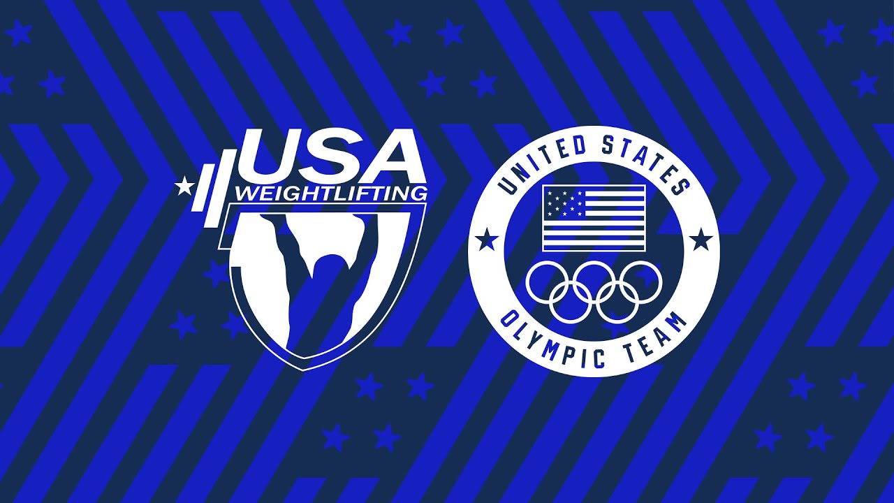 Tokyo 2020 Olympic Team Send-Off Ceremony - YouTube