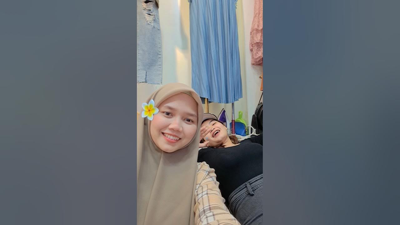 Bg ii ada yg mau kenalan niih #komedi #comedy #funny #lucu #ngakak #stitch #stitchlover #shorts ...