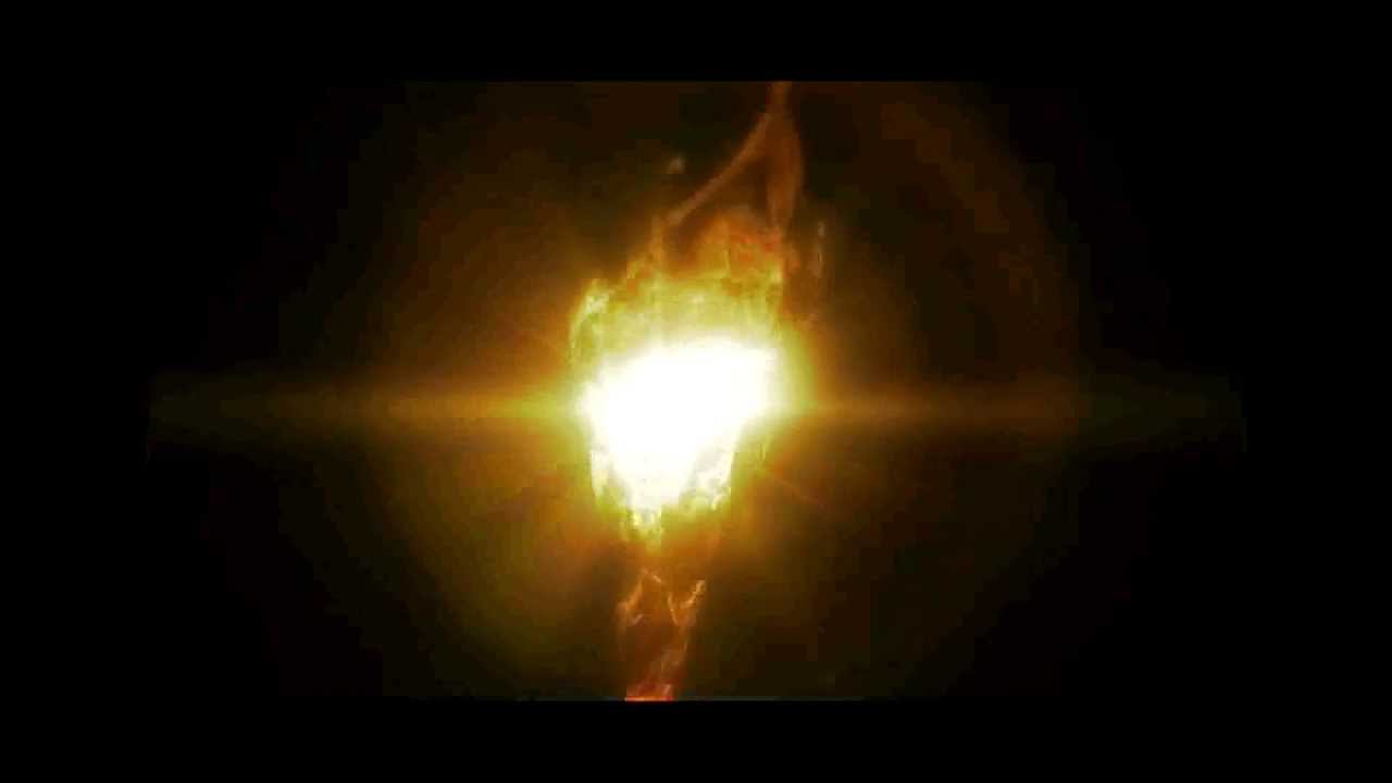 ambiENT guru - WARRIOR SOUL - SPACE AGE PLAYBOYS - KORY CLARKE - YouTube