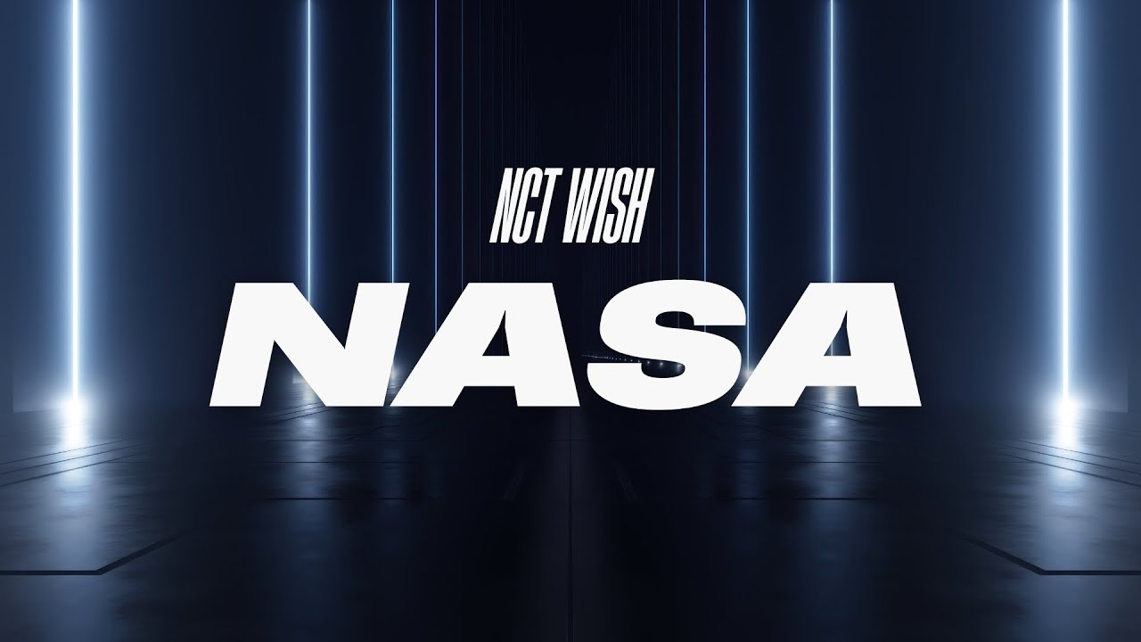 NCT WISH | NASA | WISHZEN KARAOKE - YouTube