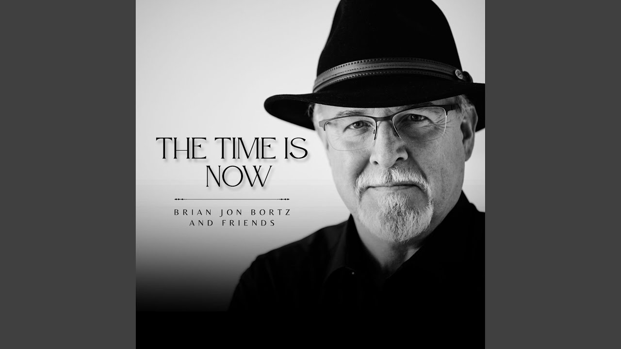 Tenderly (feat. Chet Brown, The Last Thursday Band & Greg Seifert ...